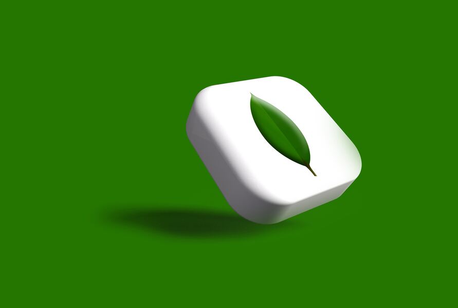 Mastering Mongodb Aggregations In Nodejs A Practical Approach To Analyzing Product Sales